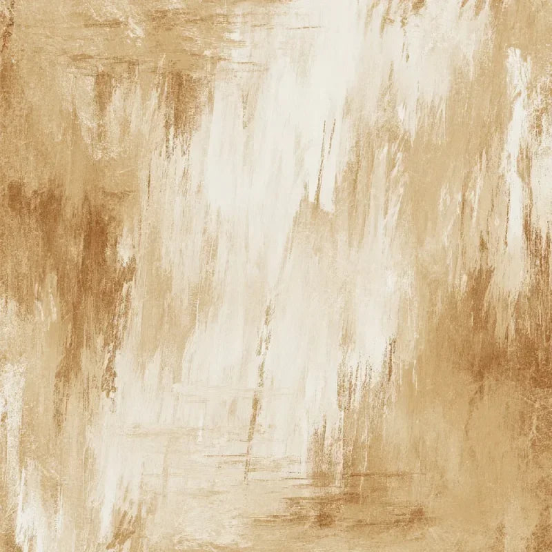 Impresiones sobre lienzo Beige: Elegancia Neutra | CupidoDesign