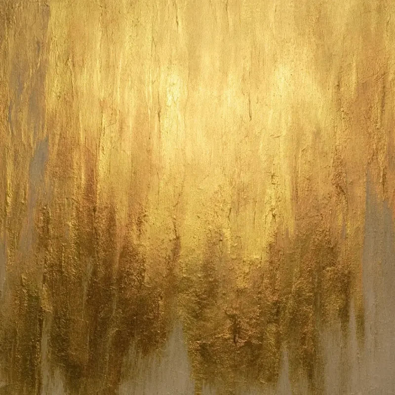 Prints on Canvas Gold: Refinement and Light | CupidoDesign – Page