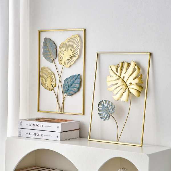 CupidoDesign: Elevate Your Home Decor with Timeless Artwork!