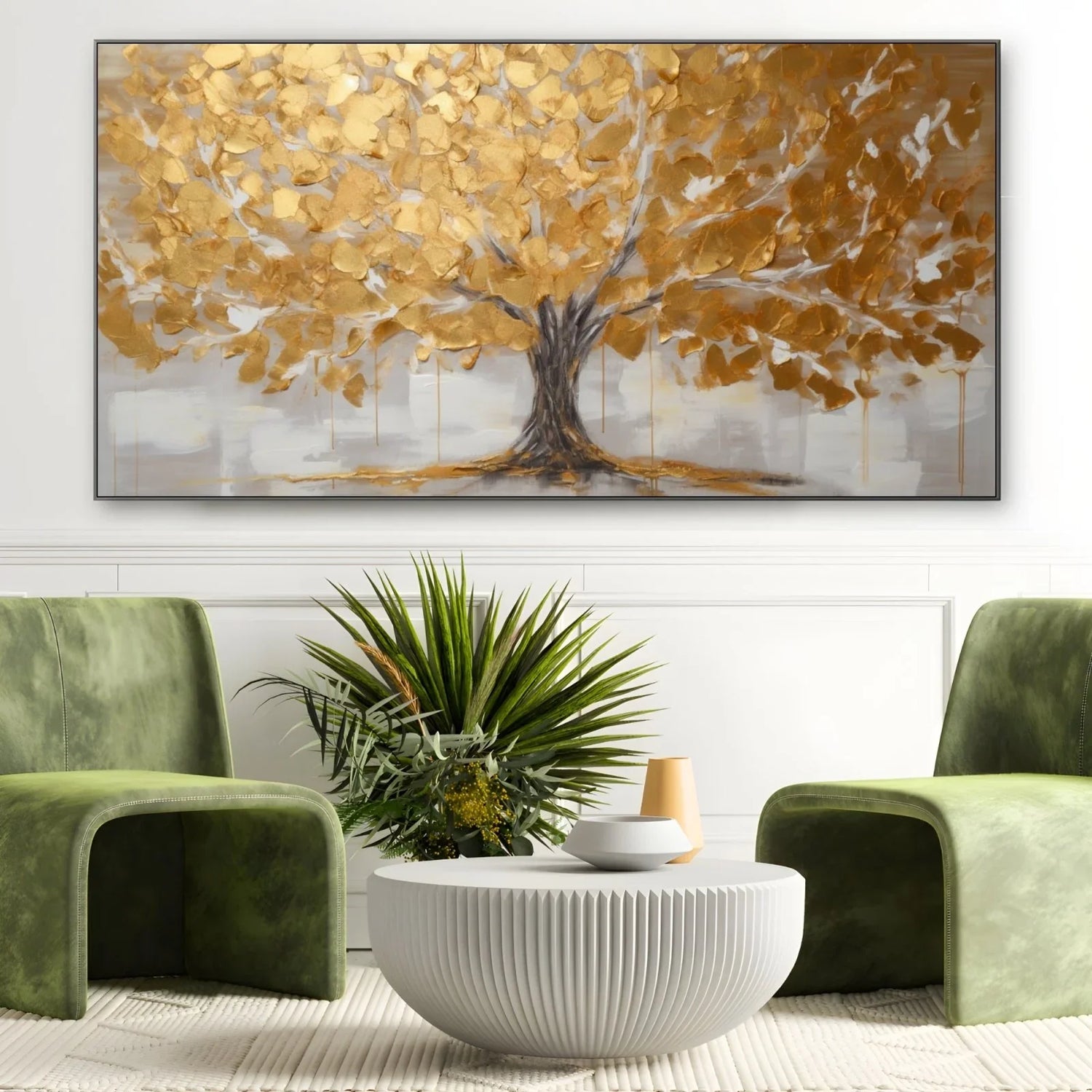 Hochwertige Leinwanddrucke – CupidoDesign