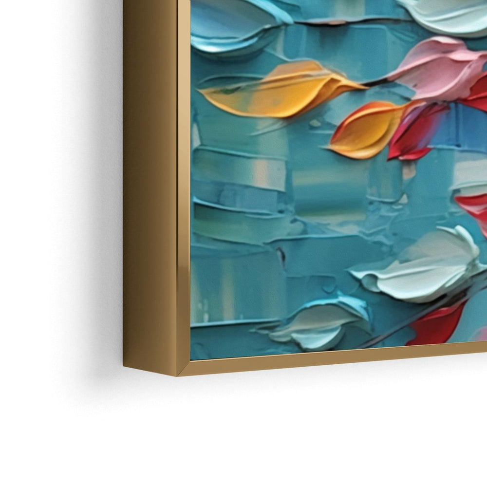 Albero della natura – CupidoDesign