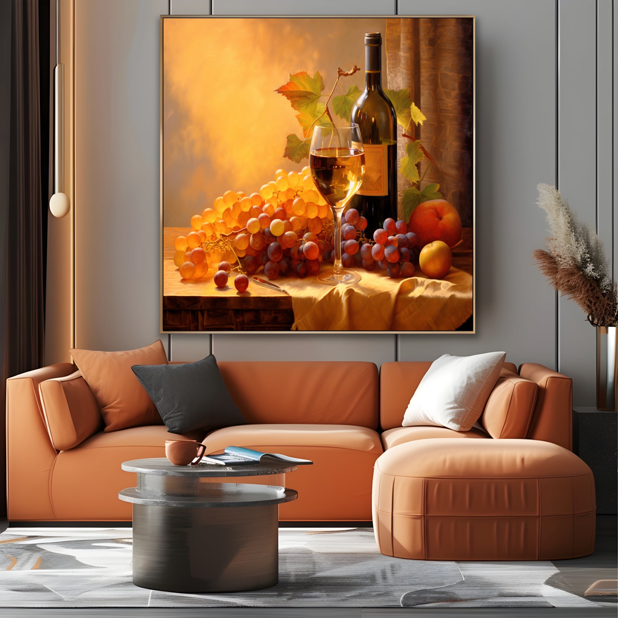 Cultura Colorata – CupidoDesign