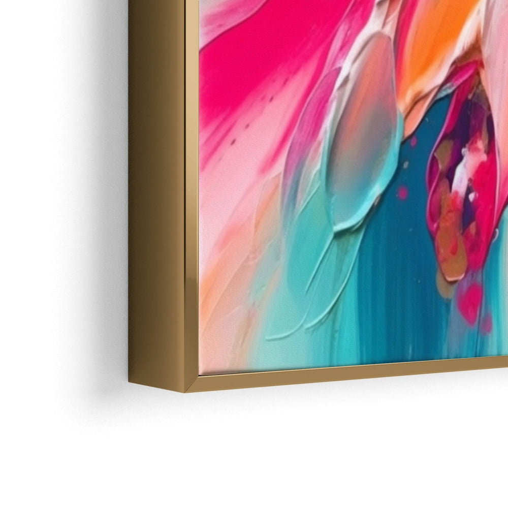 Jardines Secretos – CupidoDesign