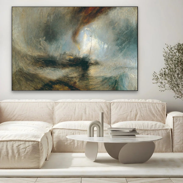 la-tempesta-di-neve-william-turner-cupidodesign-857555.jpg?v=1751025028 ...