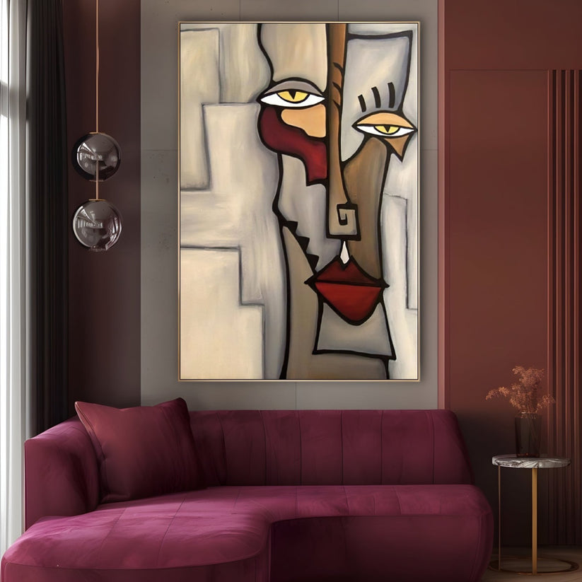 Arcobaleno di Emozioni – CupidoDesign