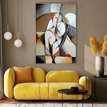 Bright White – CupidoDesign